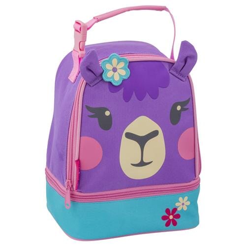 Alpaca Lunch Pal - Lunch Box – Purely Alpaca