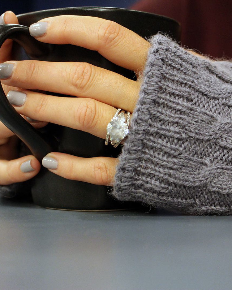 Top Selling Alpaca Items – Purely Alpaca